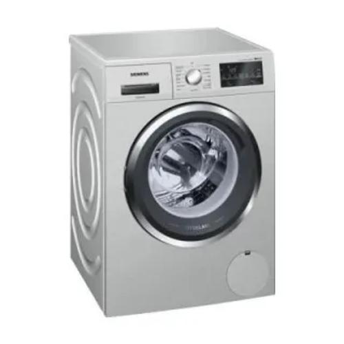 Siemens WM14T468IN 7.5 Kg Fully Automatic Front Load - Price in India ...