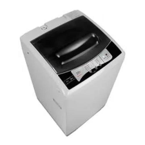 Carrier Midea MWMTL065ZOY 6.5 Kg Fully Automatic Top Load - Price in ...