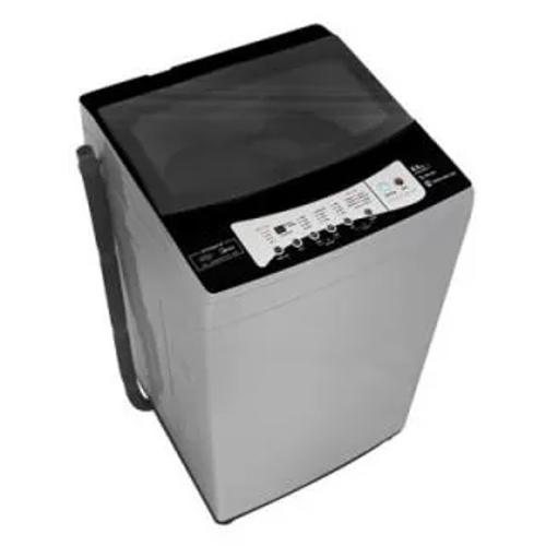 Carrier Midea MWMTL065SOL 6.5 Kg Fully Automatic Top Load - Price in ...