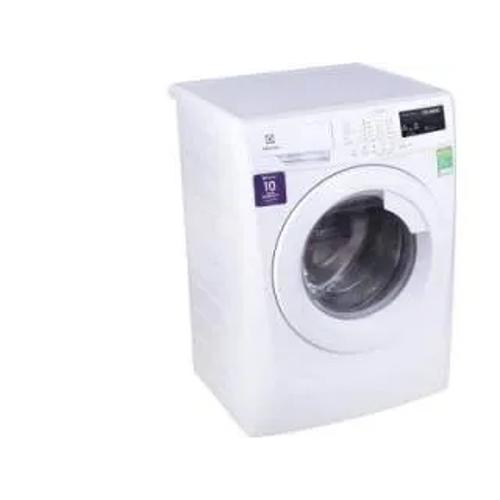 Electrolux EWF10843 8 Kg Fully Automatic Front Load - Price in India ...