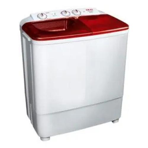 Akai AKSW-6501BD 6.5 Kg Semi Automatic Top Load - Price in India ...