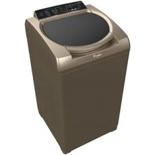 Whirlpool 360 Bloom Wash World Series 7.2 Kg Fully Automatic Top Load ...