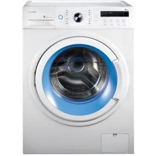 Lloyd LWMF70A 7.0 Kg Fully Automatic Front Load - Price in India ...