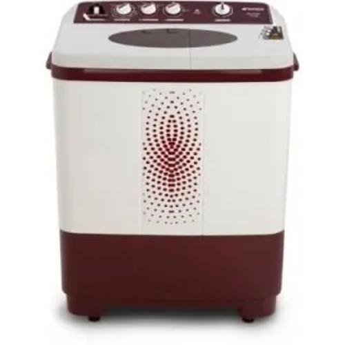 Sansui SS73FM-DMA 7.3 Kg Semi Automatic Top Load - Price in India ...