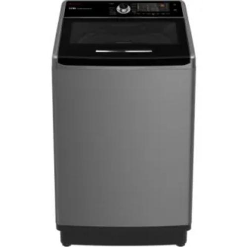 IFB TL-SIBS 10 Kg Fully Automatic Top Load - Price in India ...