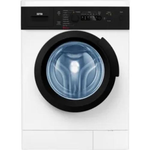 IFB Diva Aqua BXS 6008 6 Kg Fully Automatic Front Load - Price in India ...
