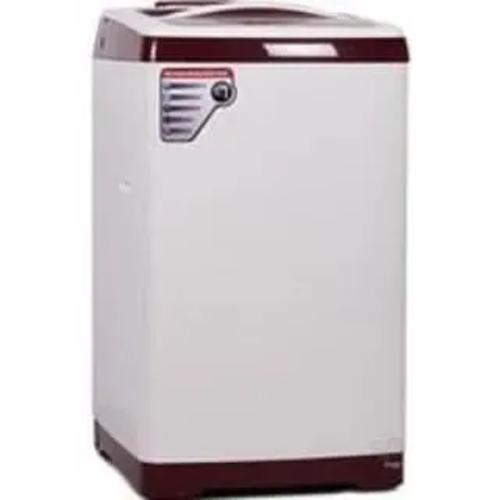 Videocon WM VT62G14 GWA 6.2 Kg Fully Automatic Top Load - Price in ...