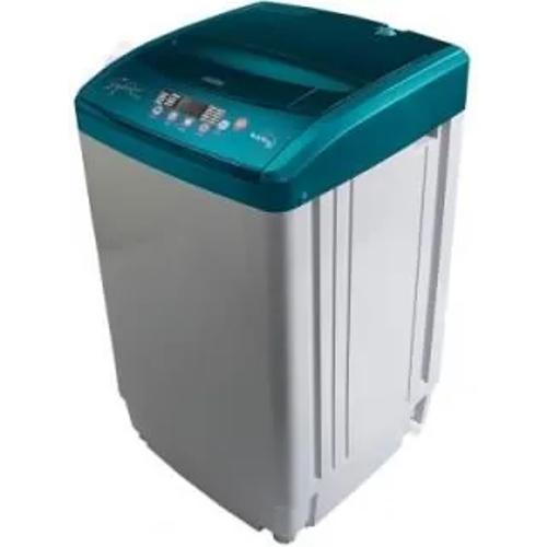 Onida WO65TSPNEMO-SG 6.5 Kg Fully Automatic Top Load - Price in India ...