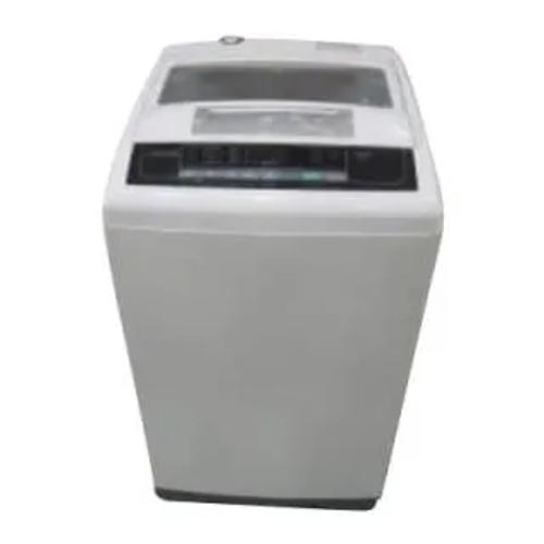 Croma CRAW1215 6 Kg Fully Automatic Top Load - Price in India ...