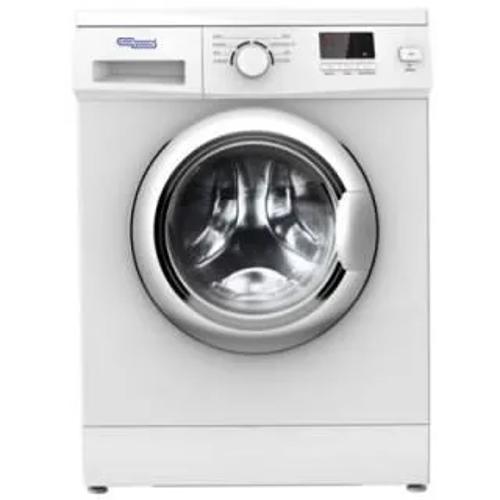 Super General SGWI6100N 6 Kg Fully Automatic Front Load - Price in ...