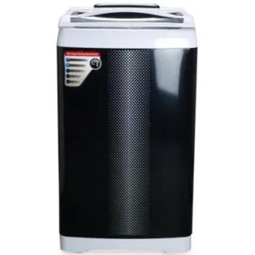 Videocon VT65G11 6.5 Kg Fully Automatic Top Load - Price in India ...
