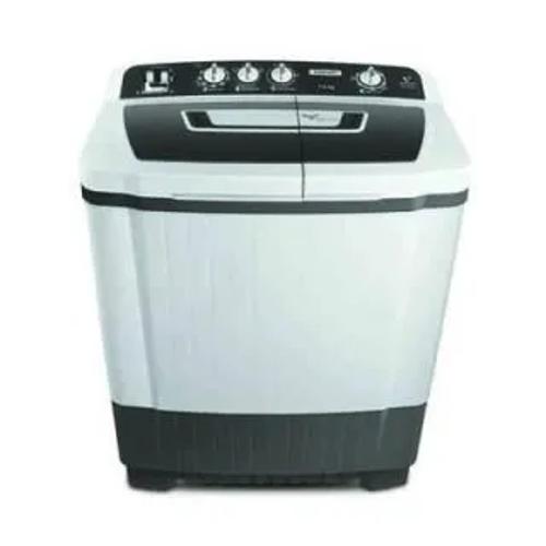 Videocon WM VS78P13-DGK 7.8 Kg Semi Automatic Top Load - Price in India ...