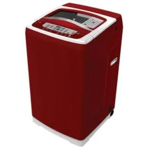 Electrolux Euro Nexus ET62ENEMR 6.2 Kg Fully Automatic Top Load - Price ...