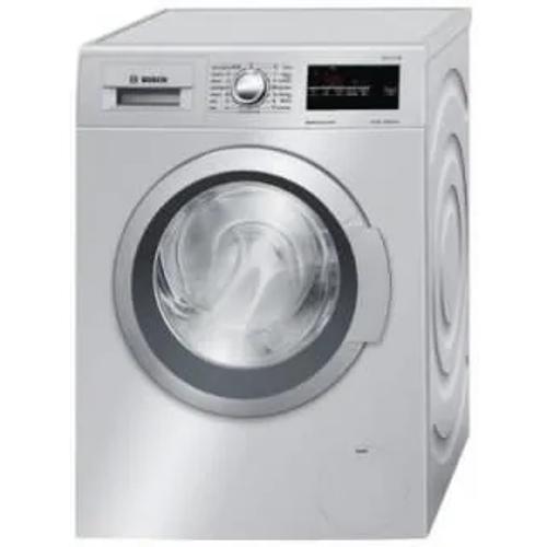 Bosch WAT24168IN 7.5 Kg Fully Automatic Front Load - Price in India ...