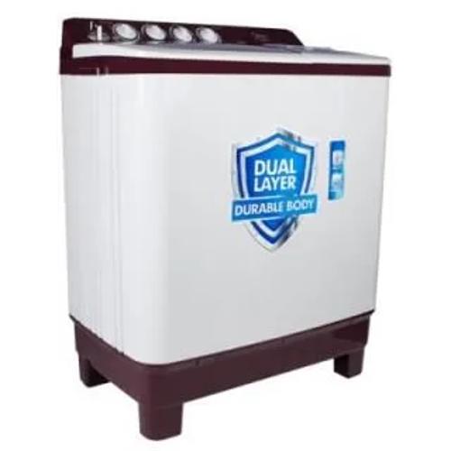 Carrier Midea Mwmsa082015 8.2 Kg Semi Automatic Top Load - Price in ...