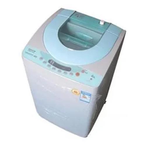 Lloyd LWMT70P 7 Kg Fully Automatic Top Load - Price in India ...