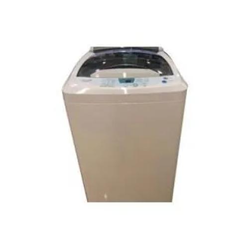 Croma FA CRAW1105 6 Kg Fully Automatic Top Load - Price in India ...