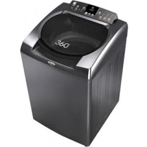 Whirlpool 360 Degree Bloom Wash 8 Kg Fully Automatic Top Load - Price ...