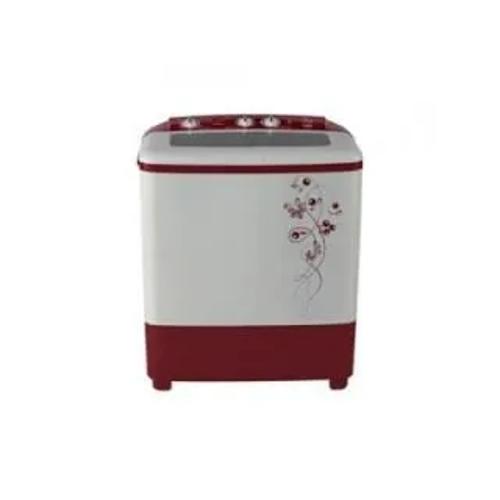 Videocon VS65D15 6.5 Kg Semi Automatic Top Load - Price in India ...