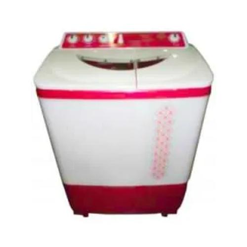 Kelvinator Galaxy Neo KS7217DP 7.2 Kg Semi Automatic Top Load - Price ...