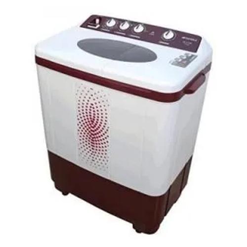 Sansui SS72FR-SA 7.2 Kg Semi Automatic Top Load - Price in India ...