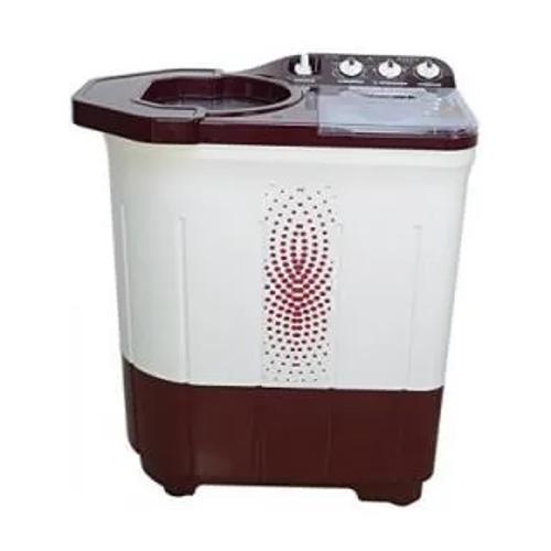 Sansui WMSS60AS-CMA 6 Kg Semi Automatic Top Load - Price in India ...