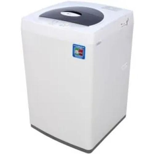 LG T7001TDDLC 6 Kg Fully Automatic Top Load - Price in India ...