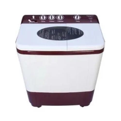 Kelvinator KS7253DM 7.2 Kg Semi Automatic Top Load - Price in India ...