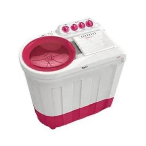 Whirlpool Ace 80I 8 Kg Semi Automatic Top Load - Price in India ...