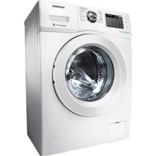Samsung WF600U0BHWQ/TL 6 Kg Fully Automatic Front Load - Price in India ...