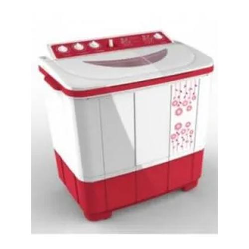 Kelvinator KS7216SR 7.2 Kg Semi Automatic Top Load - Price in India ...