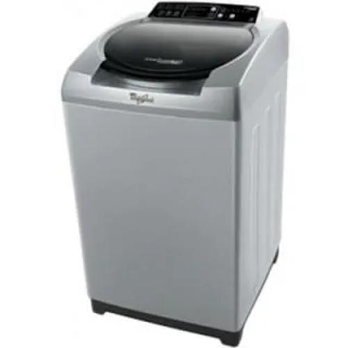 Whirlpool DC65 6.5 Kg Fully Automatic Top Load - Price in India ...