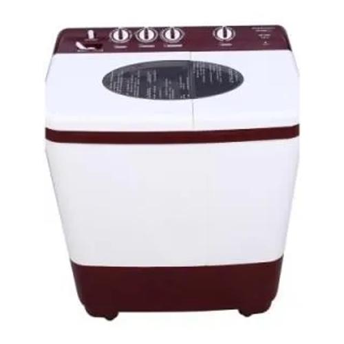 Kelvinator KS7052 7 Kg Semi Automatic Top Load - Price in India ...