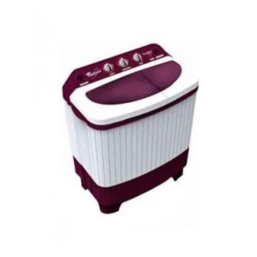 Whirlpool SPIN 621 6.2 Kg Semi Automatic Top Load - Price in India, Specifications & Features ...