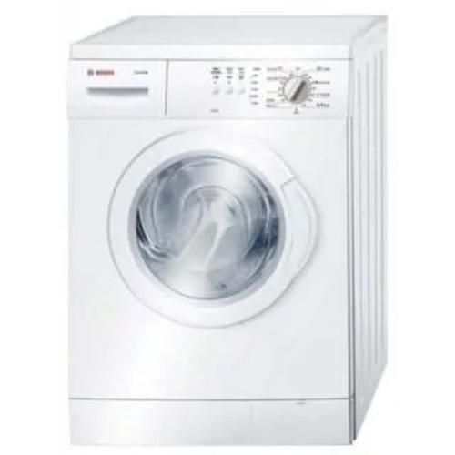 Bosch WAG14060IN 5.5 Kg Fully Automatic Front Load - Price in India ...