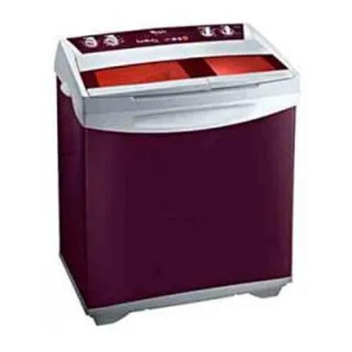 Whirlpool XL A-72H 7.2 Kg Semi Automatic Top Load - Price in India ...