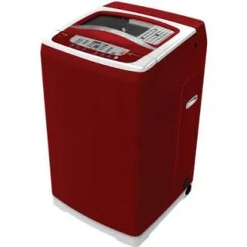 Electrolux Euro Neo ET70ENERM 7 Kg Fully Automatic Top Load - Price in ...