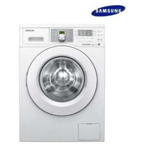 Samsung WF0550WJW/XTL 5.5 Kg Fully Automatic Front Load - Price in ...