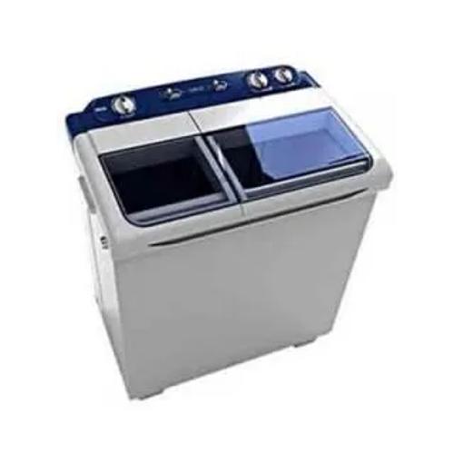 Whirlpool I-65 6.5 Kg Semi Automatic Top Load - Price in India ...