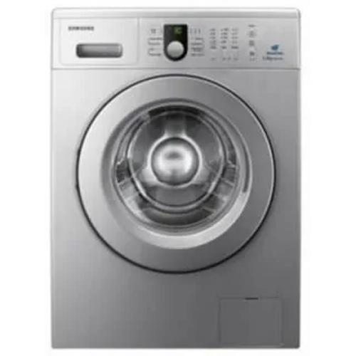 Samsung WF8550NMS/XTL 5.5 Kg Fully Automatic Front Load - Price in ...
