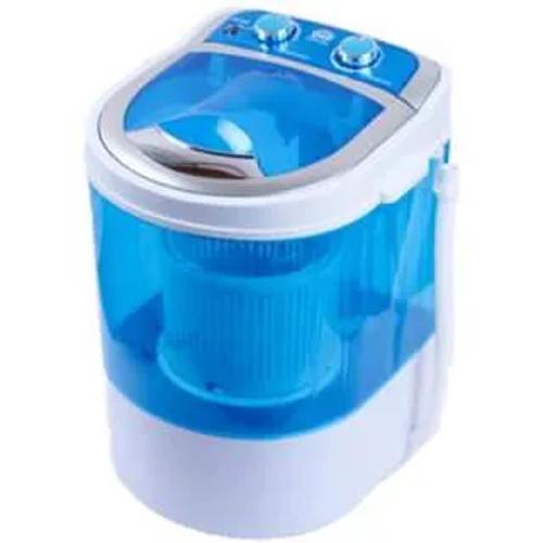 DMR Mini Wash 6 Kg Semi Automatic Mini - Price in India, Specifications ...