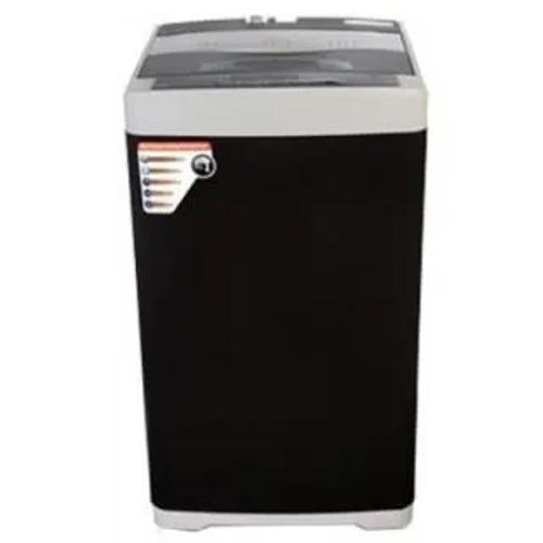 Videocon 65 E 12 6.5 Kg Fully Automatic Top Load - Price in India ...