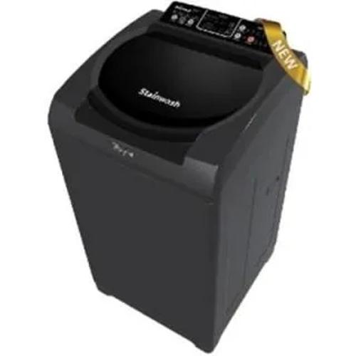 Whirlpool Stain Wash 6212h 6.2 Kg Fully Automatic Top Load - Price in ...
