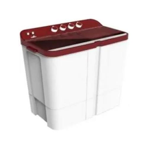 Videocon VS75Z12 7.5 Kg Semi Automatic Top Load - Price in India ...