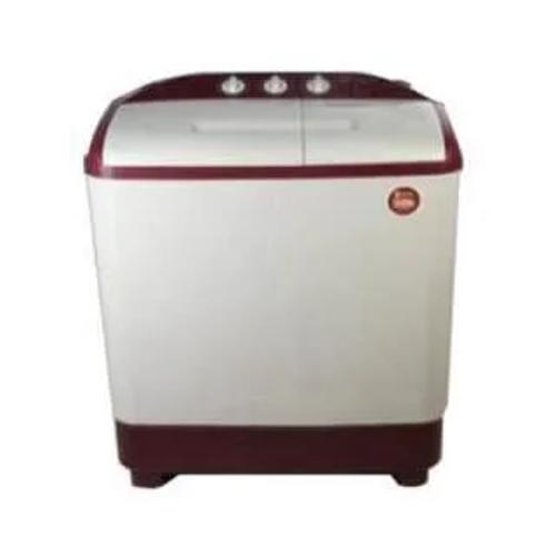 Electrolux ES60GLMR 6 Kg Semi Automatic Top Load - Price in India ...