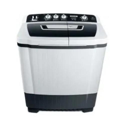Videocon VS76P12 7.6 Kg Semi Automatic Top Load - Price in India ...