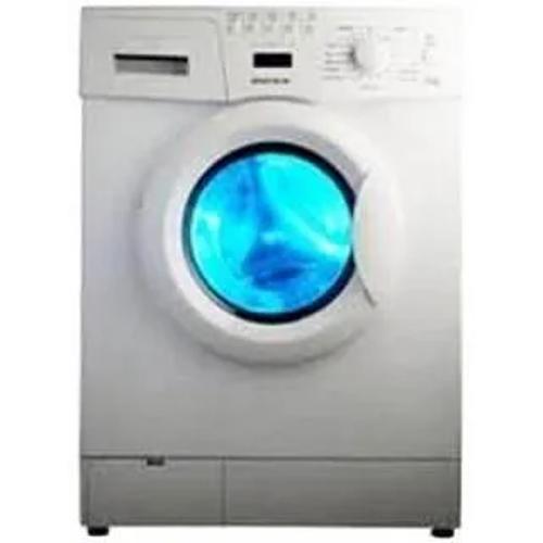 IFB Senator Dx 6 Kg Fully Automatic Front Load - Price in India ...