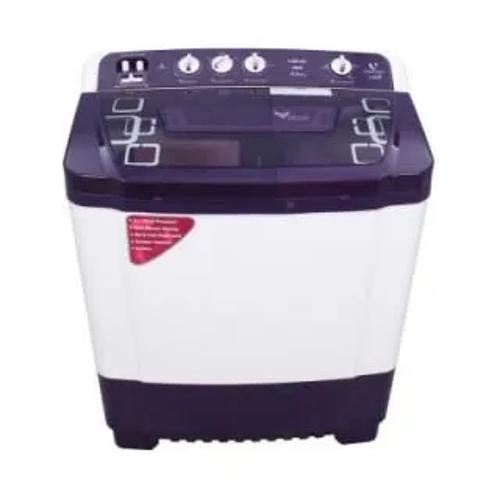 Videocon VS80P15 8 Kg Semi Automatic Top Load - Price in India ...