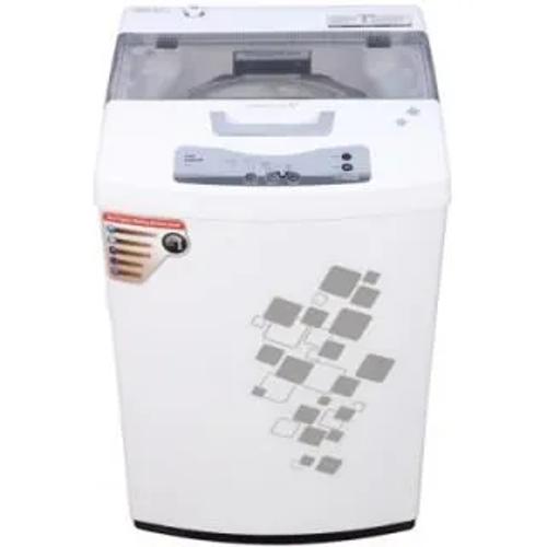 Videocon VT55H12 5.5 Kg Fully Automatic Top Load - Price in India ...