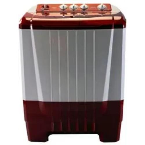 Onida Smart Care 68SSC 6.8 Kg Semi Automatic Top Load - Price in India ...